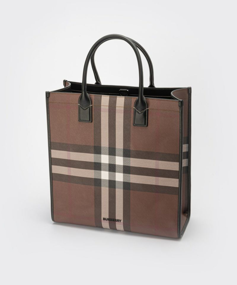 U-STREAM-ユーストリーム | 公式オンラインストア