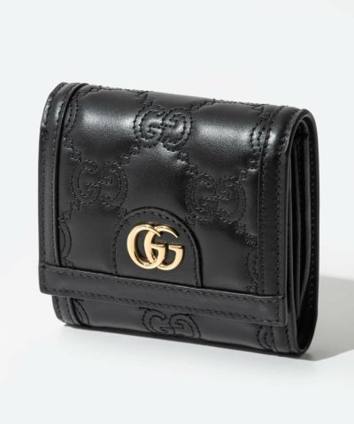 GUCCI - グッチ | U-STREAM GUCCI - グッチ | U-STREAM